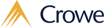 Crowe - News | Consultancy Africa