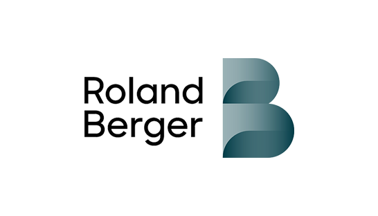 Roland Berger - Global news | Consultancy Africa